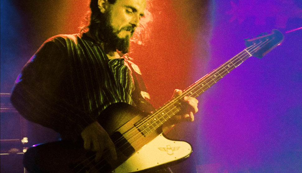 Zea Mays | Zea Mays website oficial.
