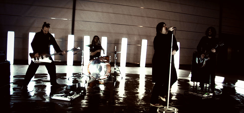 Zea Mays | Zea Mays official website.