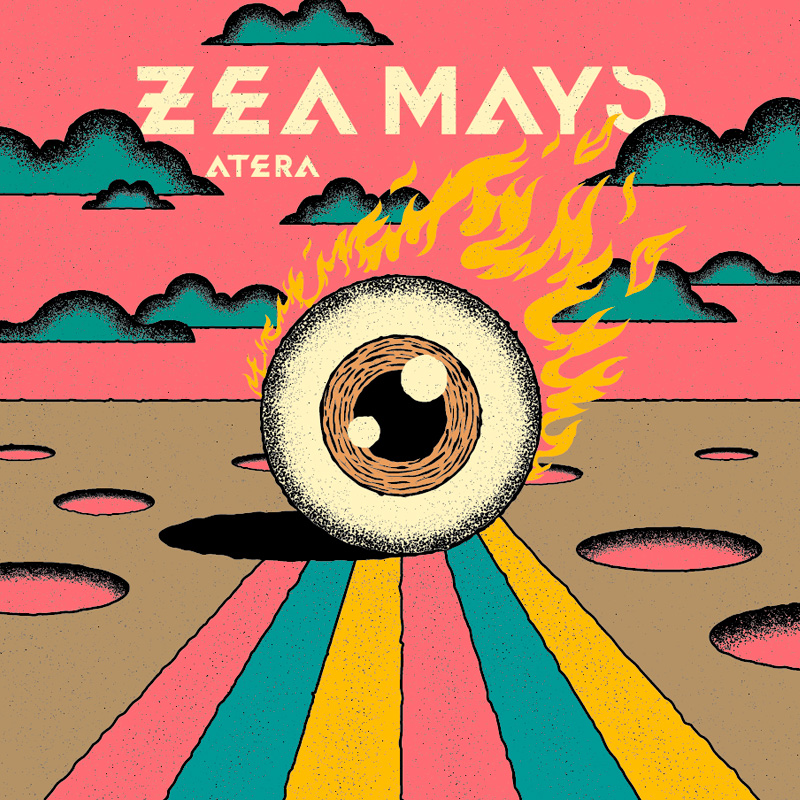 Zea Mays | Zea Mays official website.